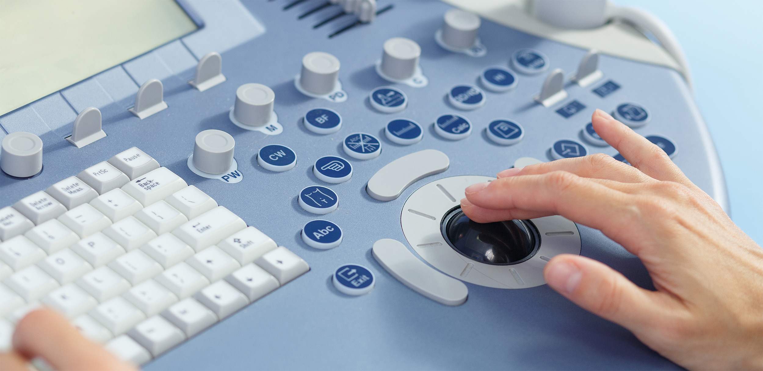 Bladder Basics - CPoCUS - Canadian Point of Care Ultrasound Society