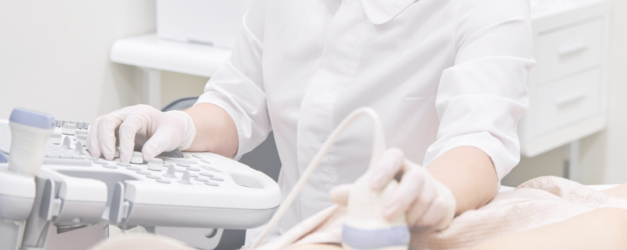 Diagnostic - CPoCUS - Canadian Point of Care Ultrasound Society