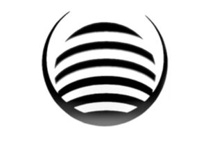 Acute Care CORE - CPoCUS - Canadian Point of Care Ultrasound Society